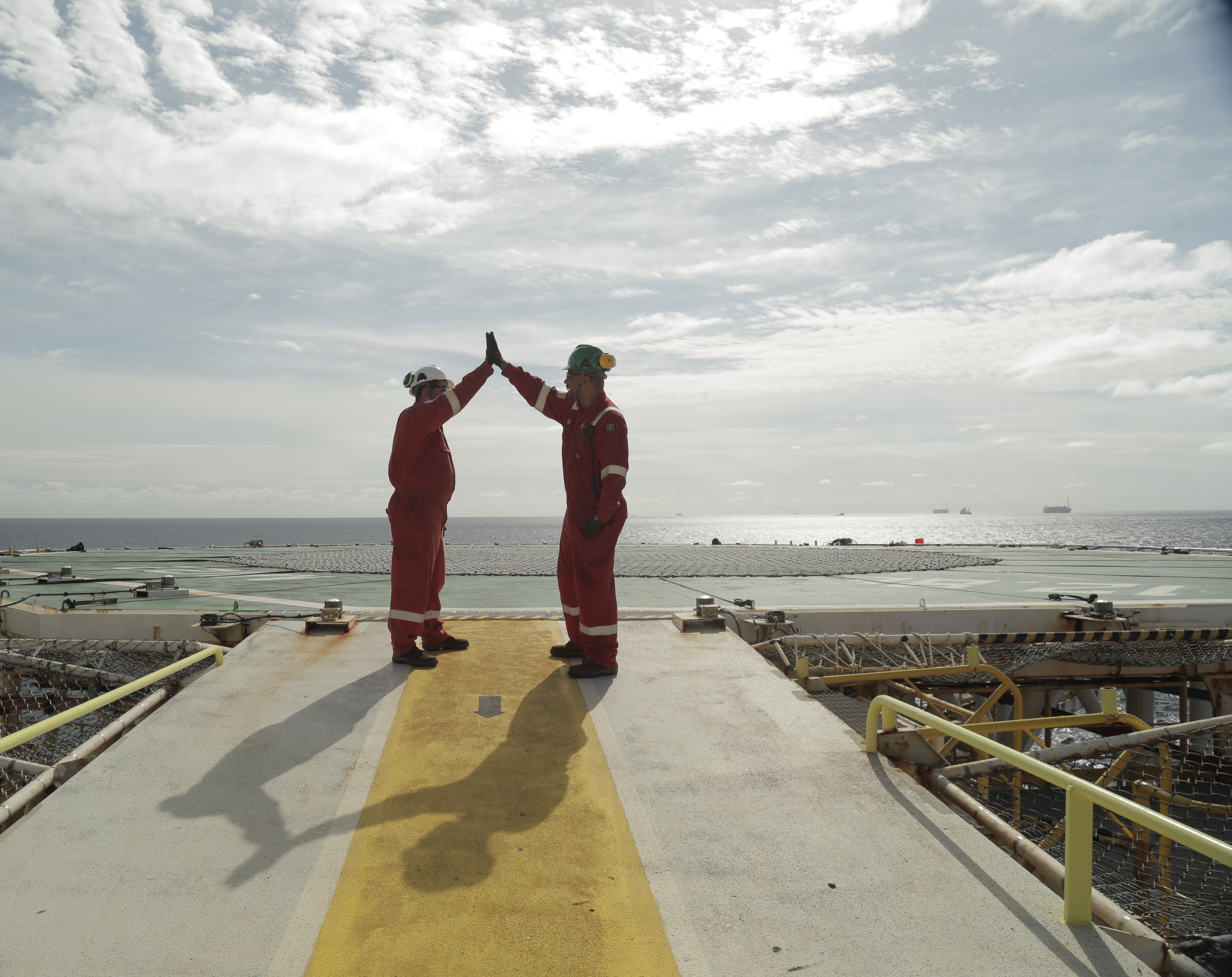 %DOC_TITLE%MODEC Senegal